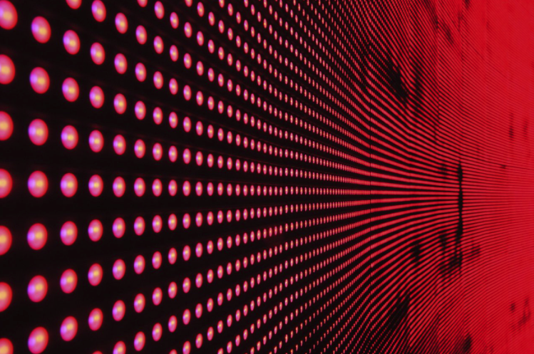 Clients Success Cases Wise Pirates