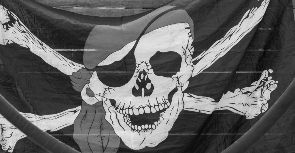 Research Development Projects Wise Pirates